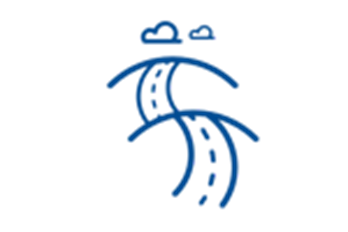 26 percent are hopeful of infrastructure and tourism promotion - LGAQ ...