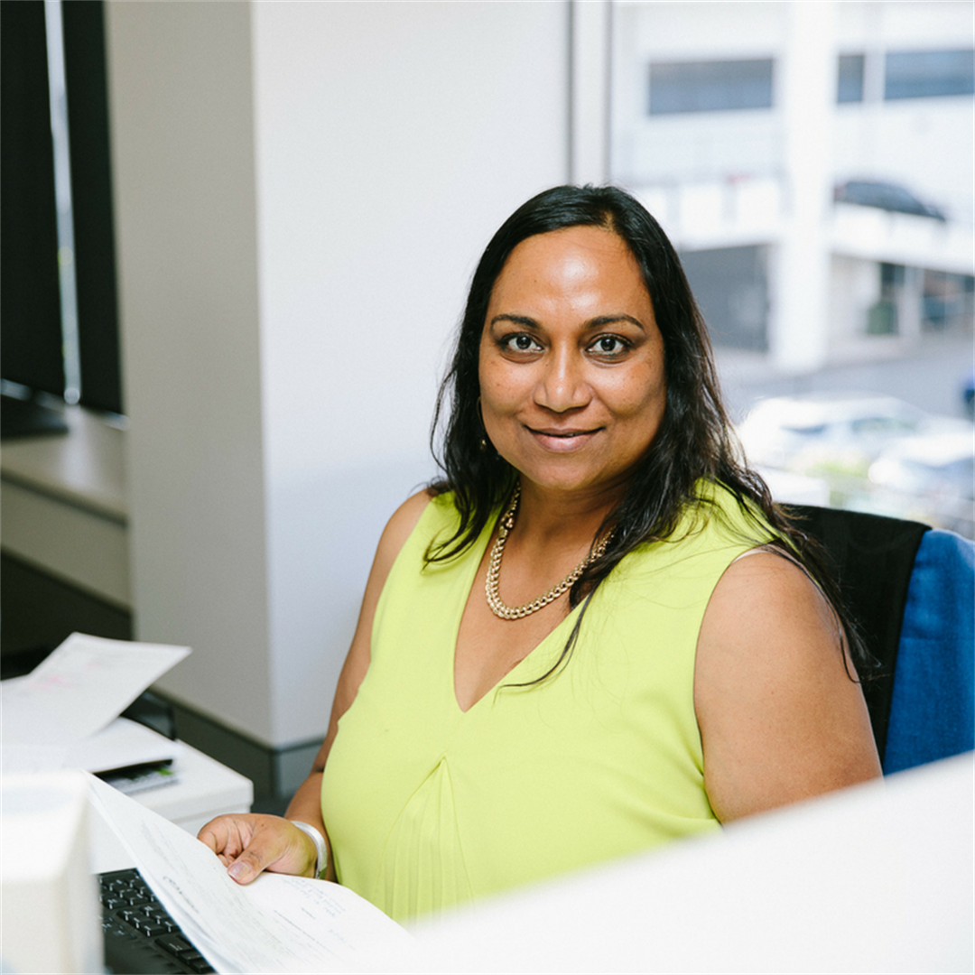 Member Resources - LGAQ - CONNECT . INNOVATE . ACHIEVE
