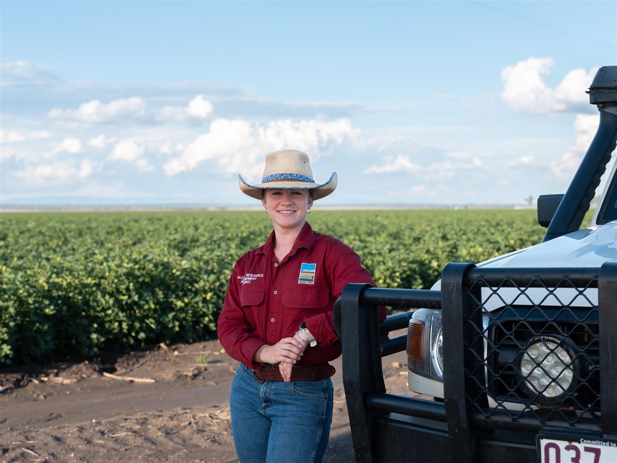 Cost shift onto councils - LGAQ - CONNECT . INNOVATE . ACHIEVE