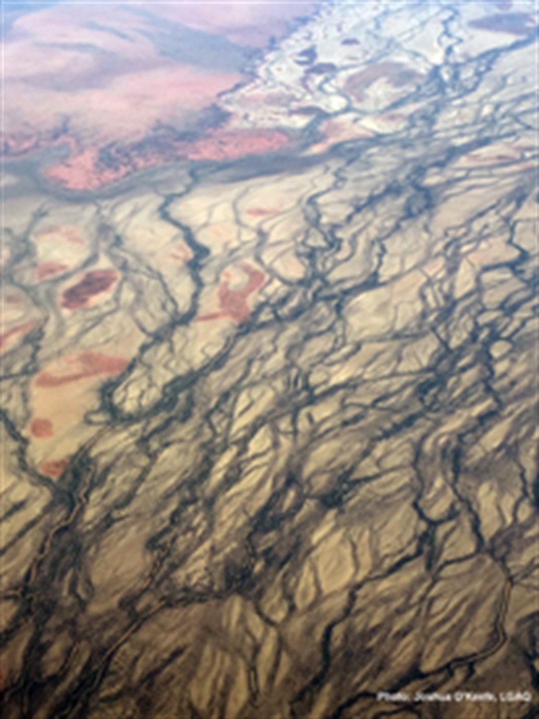 Don't risk Great Artesian Basin for carbon sink - LGAQ - CONNECT ...
