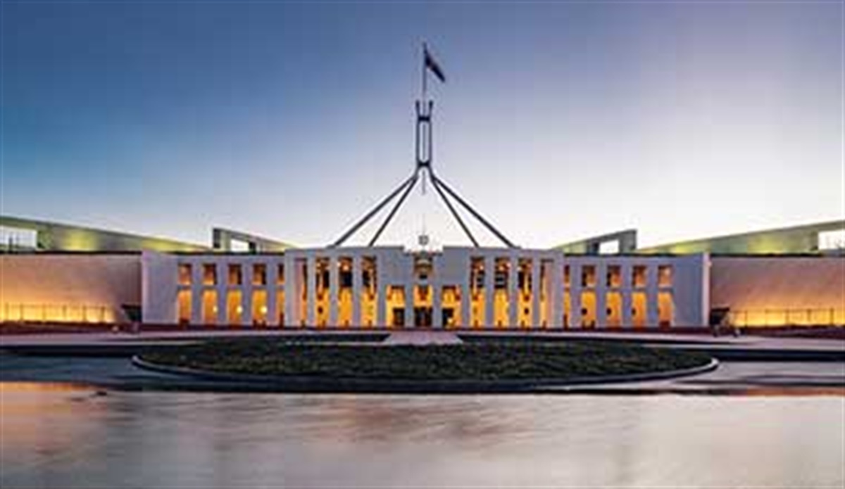 Queensland councils back funding inquiry - LGAQ - CONNECT . INNOVATE ...
