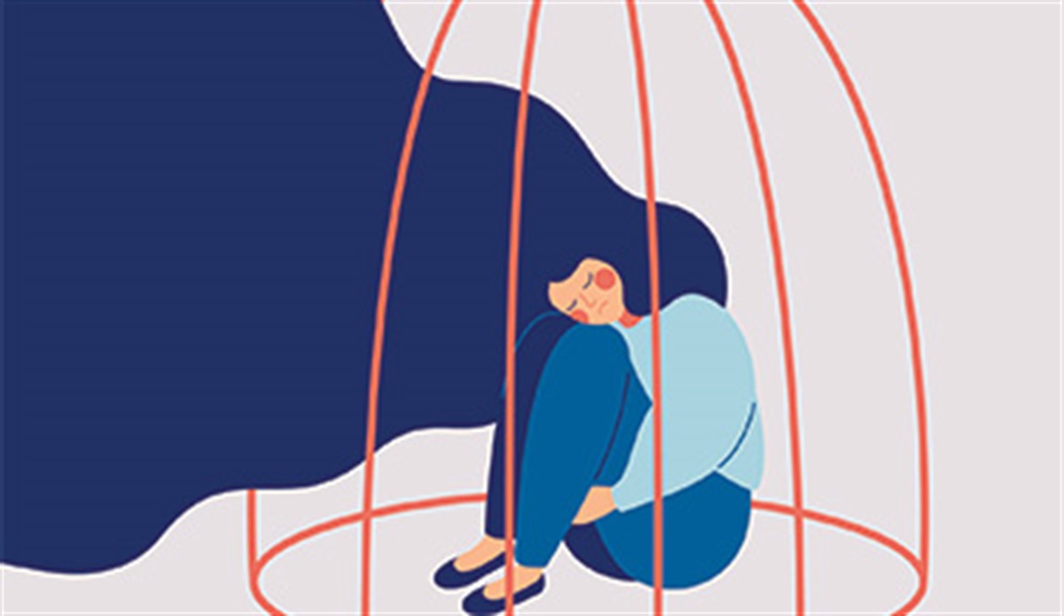 2023 Alison Woolla Award honours both community and local government l ...