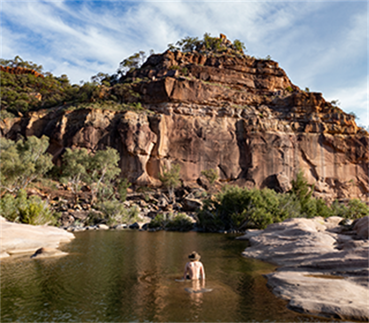 Queensland Top Town Awards name finalists - LGAQ - CONNECT . INNOVATE ...