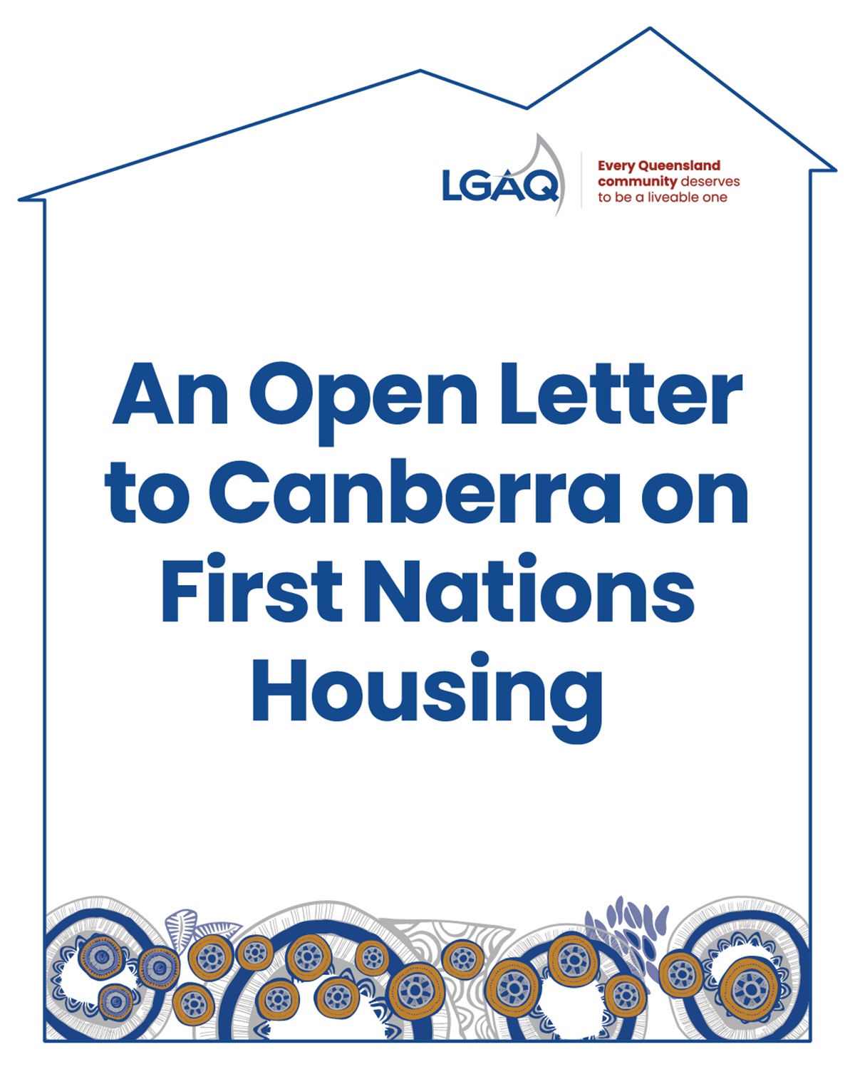 Decades-long overcrowding fuels urgent First Nations housing plea ...