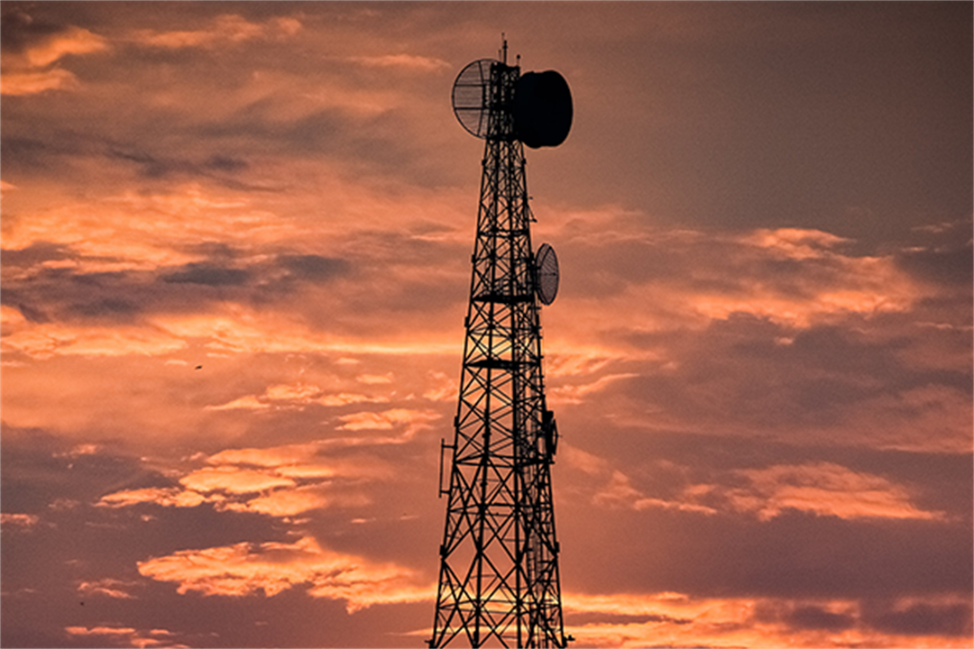 The Universal Service Obligation: History and future - LGAQ - CONNECT ...