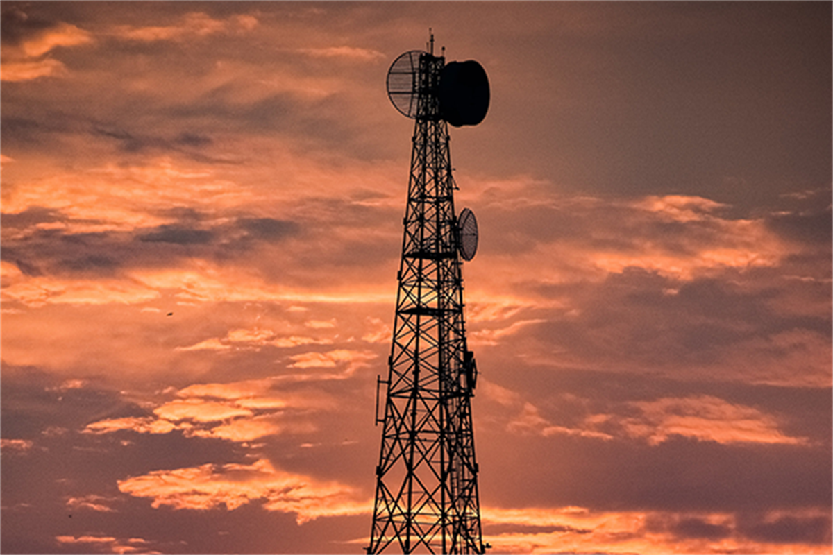 The Universal Service Obligation: History and future - LGAQ - CONNECT ...