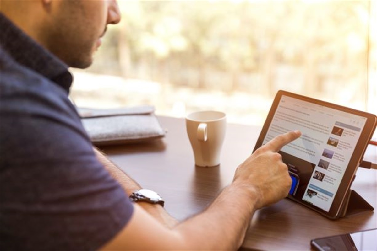 Media Releases - LGAQ - CONNECT . INNOVATE . ACHIEVE
